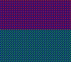 TmEE's trick - SnesLab